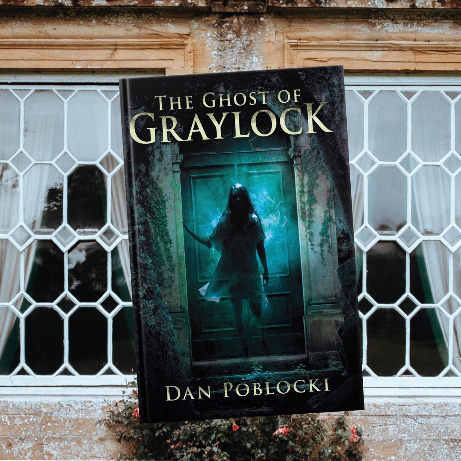 20 Nail-Biting Books for Teens: Scary or Thrilling Titles | SECONDARY SARA