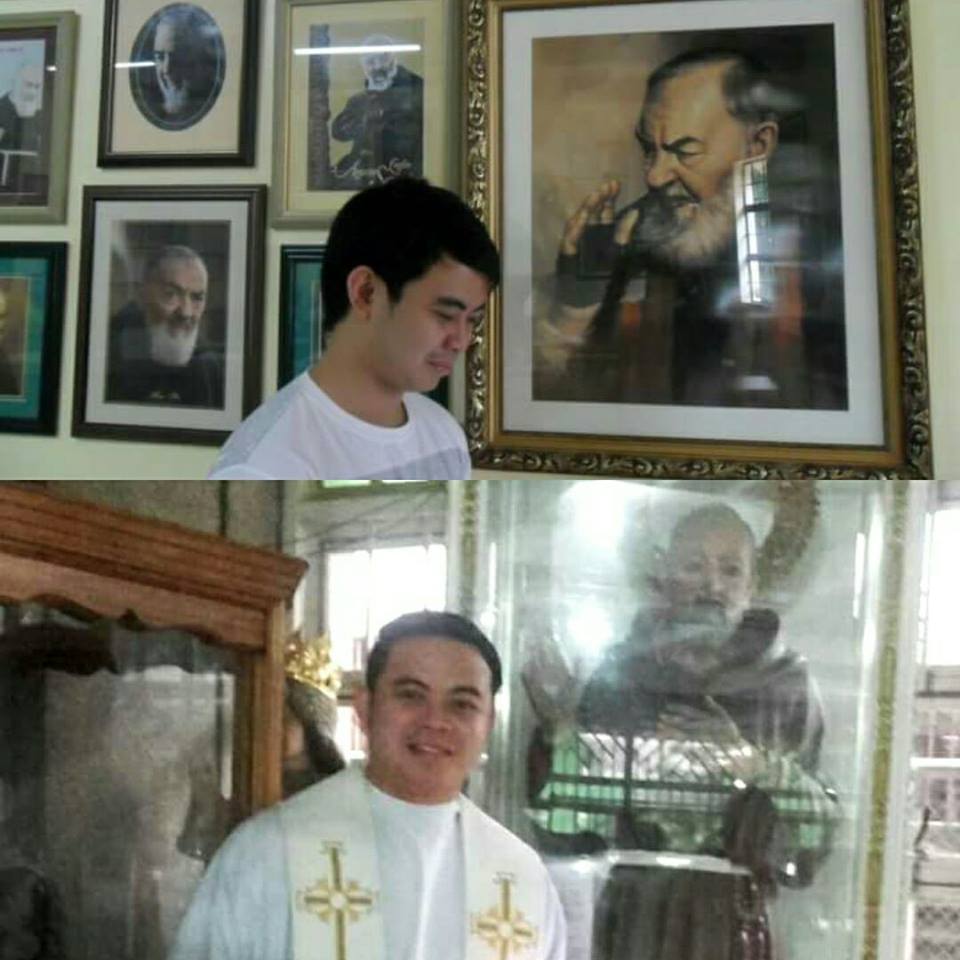 swordshines10: father marc ocariza: Question and Answer (Q & A) sa ...