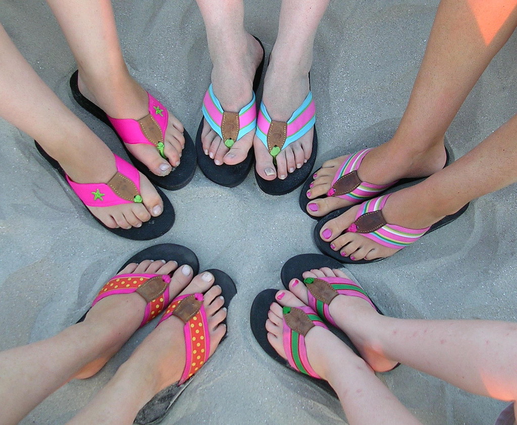 Big Dan's Big Blog: ROMNEYCARE: CALL 1-800-FLIP-FLOP (SEARCH: ROMNEY ...