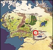 The Busybody: Retrospective: Gorgoroth