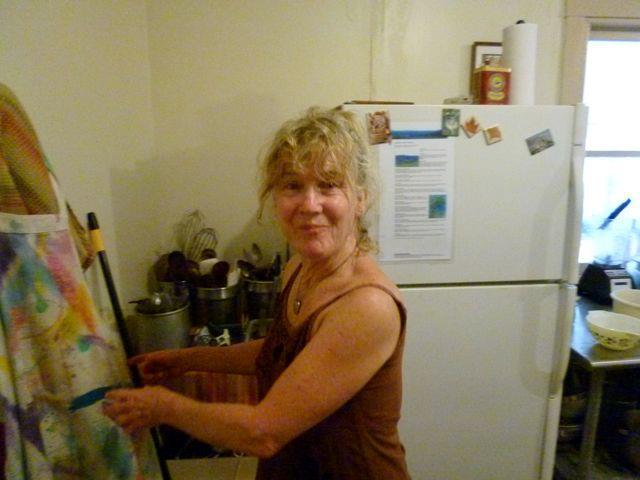 The Manson Family Blog - Tate LaBianca Murders - TLB - True Crime ...