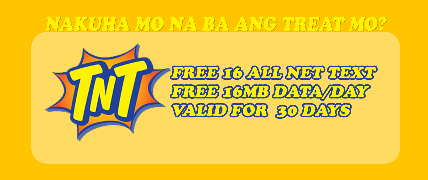 tnt surf promo - philippin news collections