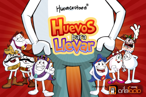 2a Jornada en Animación Digital y Tecnologías Interactivas: CONFERENCIA ...