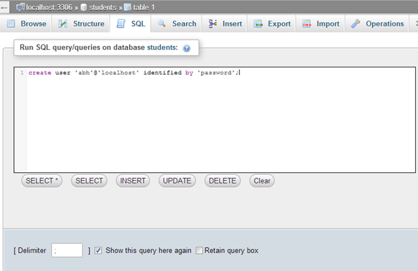 RDBMS DataWarehousing: Part I: Fundamentals; Chapter 1: Basic Components
