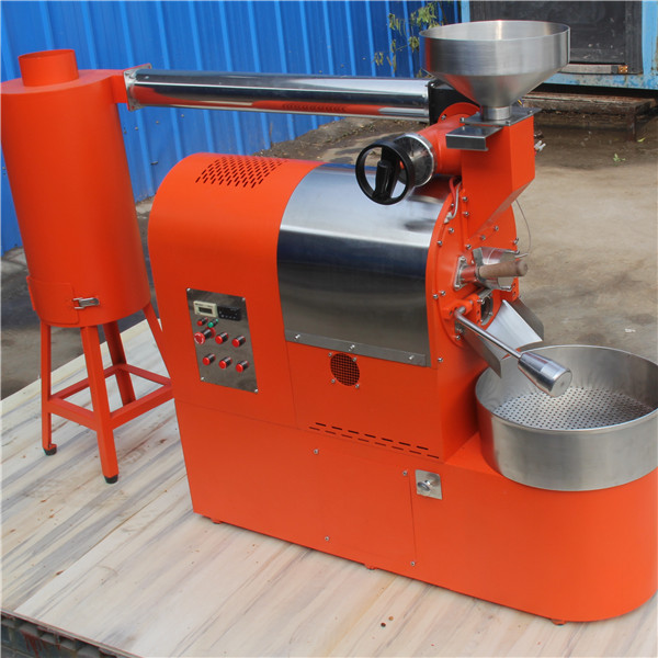 Zhengzhou AIX machinery: Popular coffee peeling machine coffee pulper ...