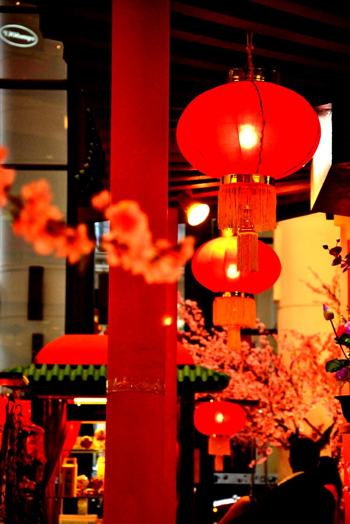 You. Me. Us: Happy Chap Goh Meh