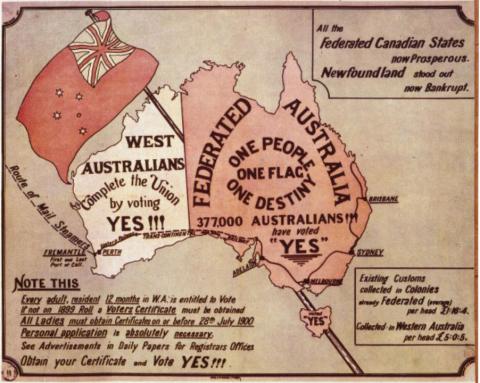 ART and ARCHITECTURE, mainly: Secession - Australia, Czechoslovakia ...