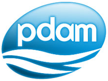 Pengertian dan Bentuk BUMN (Badan Usaha Milik Negara) - Education Articles