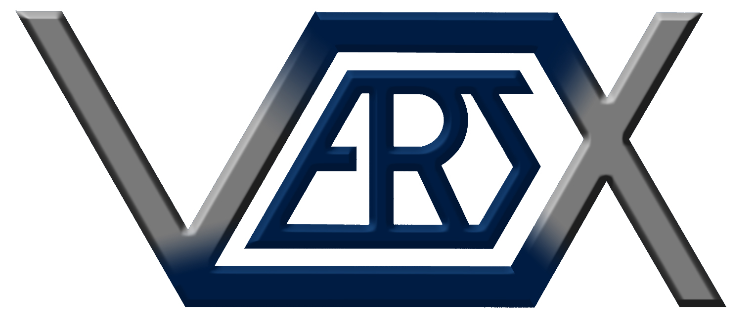 Inside Scooters: Last Chance to Win a VertX Forza Complete