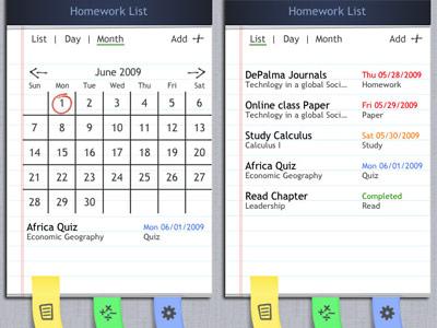 Warren Sparrow: April 2013