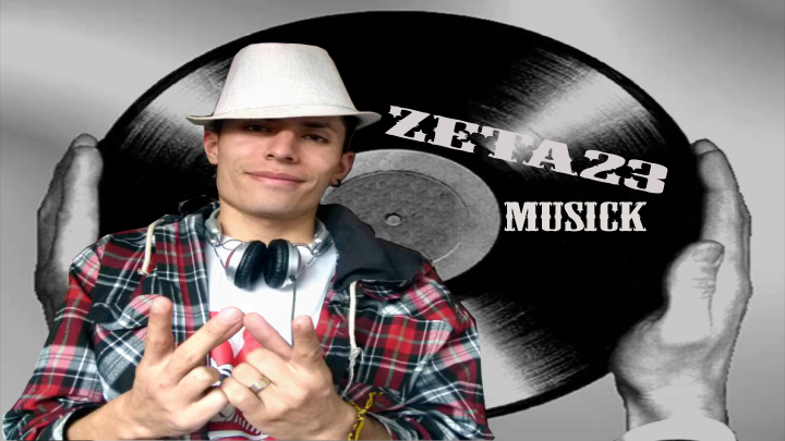 zeta 23