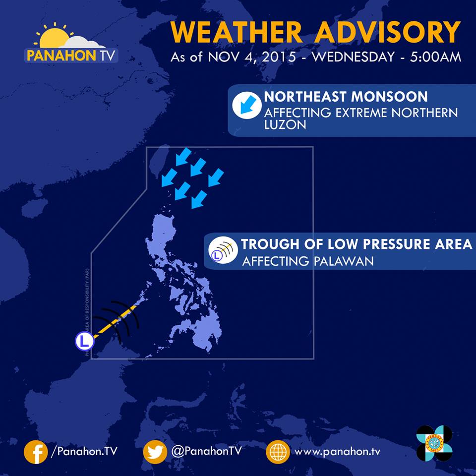 hanging habagat - philippin news collections