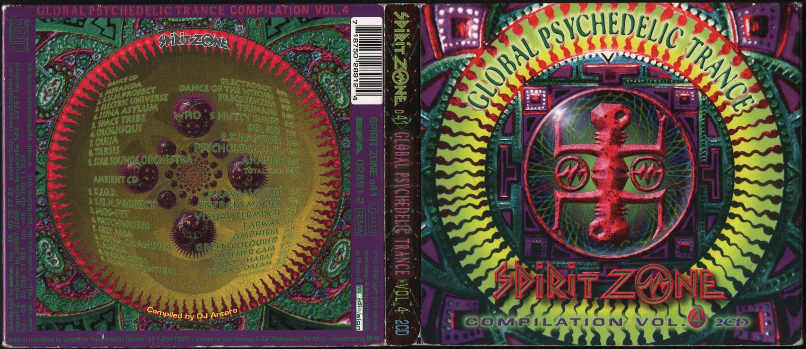 free-goa-trance-download-global-psychedelic-trance-vol-4-1998
