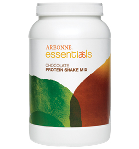 Champion Nutrition Low Carb Ultramet, 60pk, Vanilla Protein Drink ...