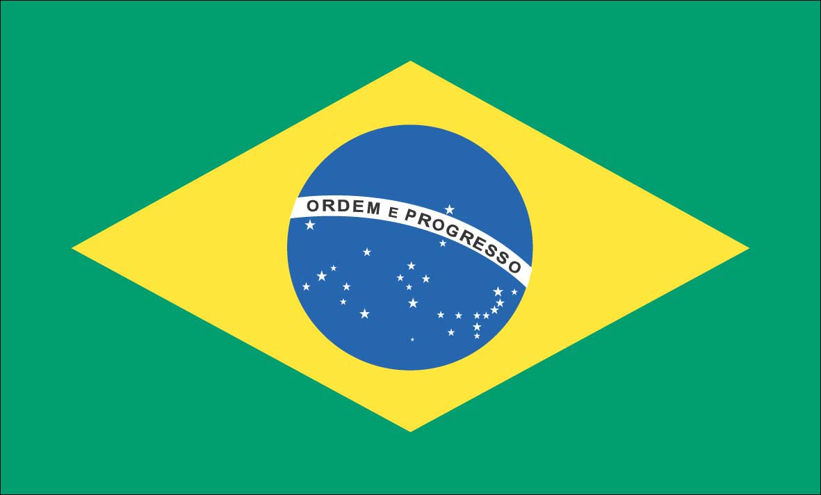 Imagehub Brazil Flag HD Free Download imagehub-brazil-flag-hd-free-download