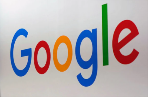 Create a free website with Google Sites in just 5 minutes.