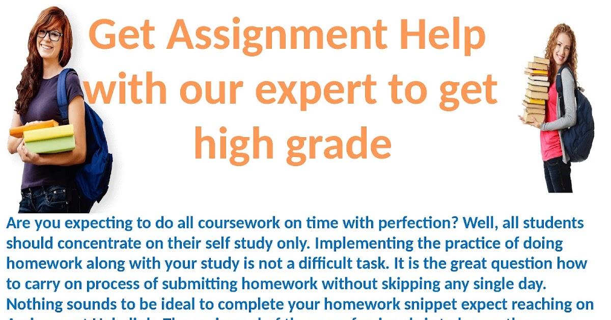 Make Construct The Accurate Programming Code Via An Assignment Help