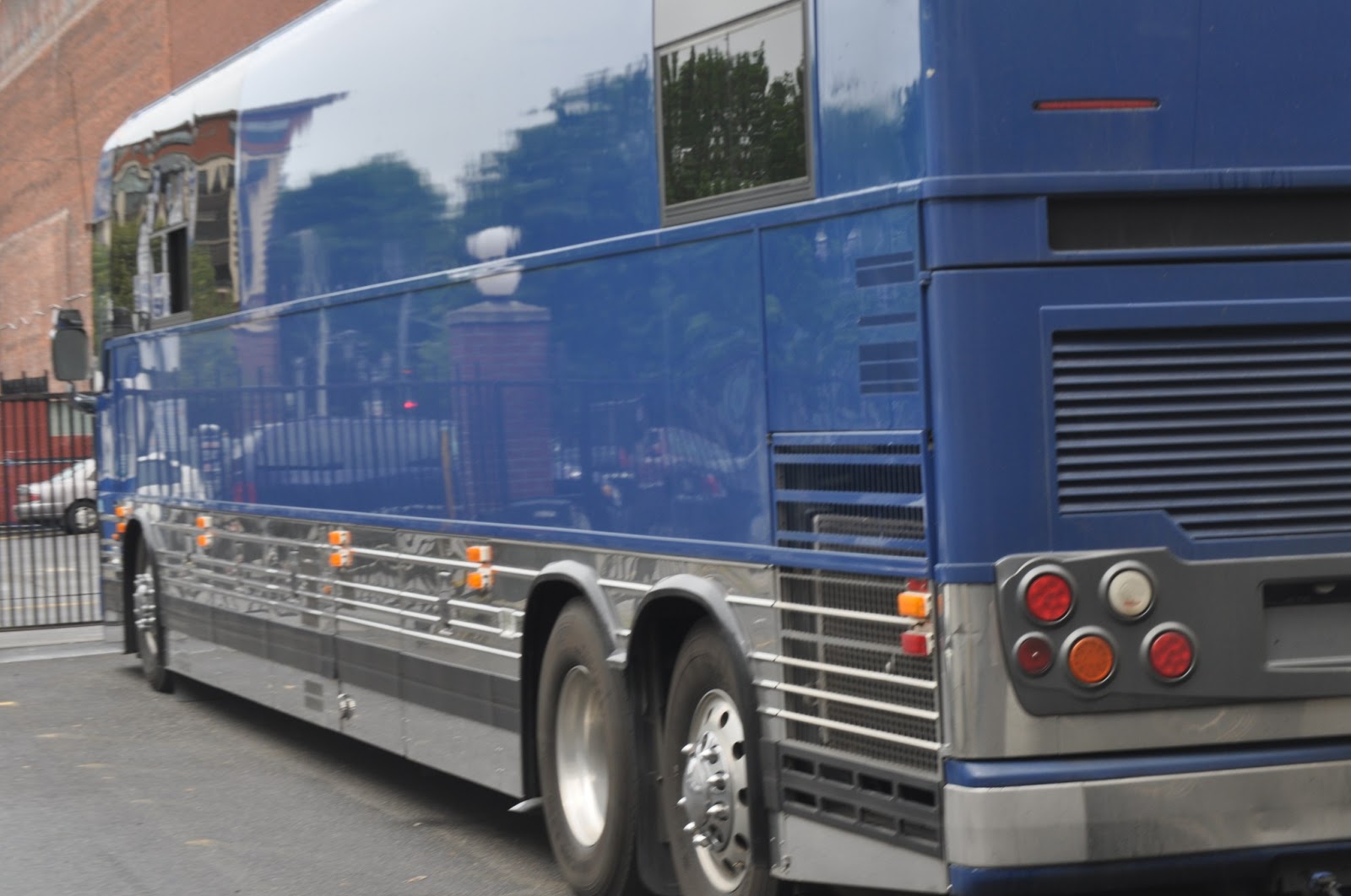 Marcus Yates (formally Oobergeek): THERE BE NO DEBATES ON THE TALENT OF ...