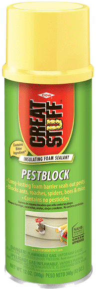 Our Adventures in Home Improvement: Great Time in the Garden and a ...