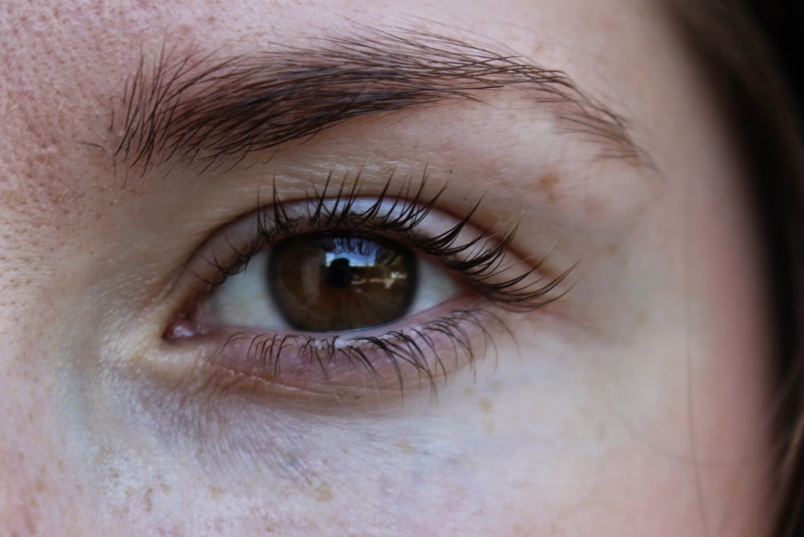 Mon Vanity Blog: Mascara Maybelline : lequel choisir?