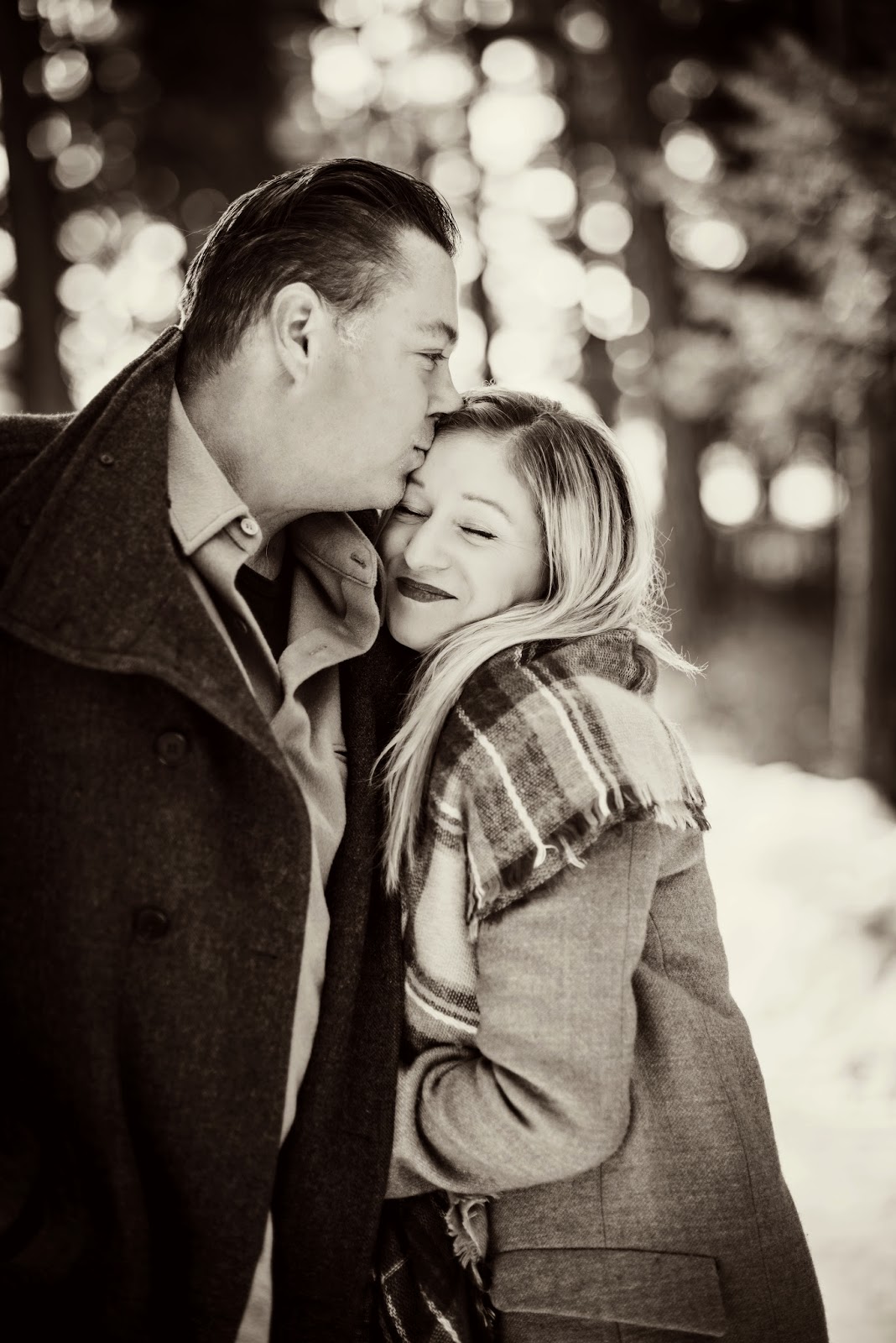 CRYSTAL LEWIS: silver