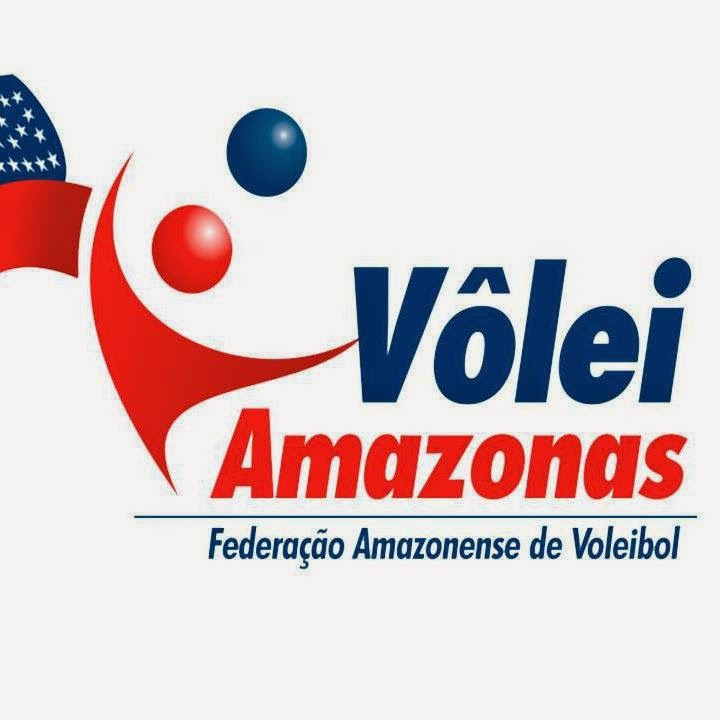 Grêmio Recanto da Criança: Recanto da Criança é campeão de vôlei ...