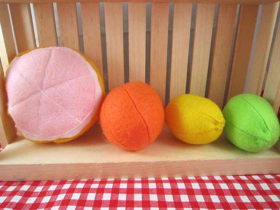 Felt Food Kids Snacks By Letter Healthy Snacks Starting With The felt-food-kids-snacks-by-letter-healthy-snacks-starting-with-the