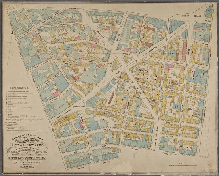 UH Maui College Library: 20,000 Beautiful High-Resolution Maps