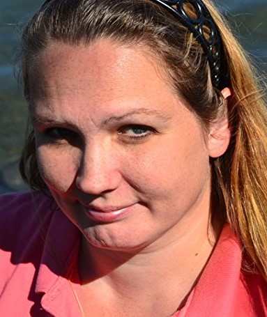 Heroes, Heroines, and History: MMMadness with great GIVEAWAYS!