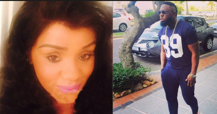 10 FACTS ABOUT TIMAYA YOU NEVER KNEW – #10 IS A DARK PAST THAT ALMOST ...