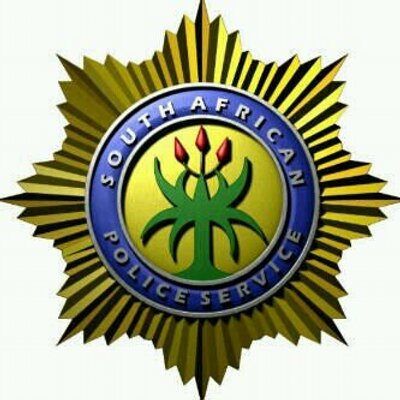 PORT ELIZABETH - NEW BRIGHTON SAPS DETECTIVE SERVICES HAS SERIOUS ...