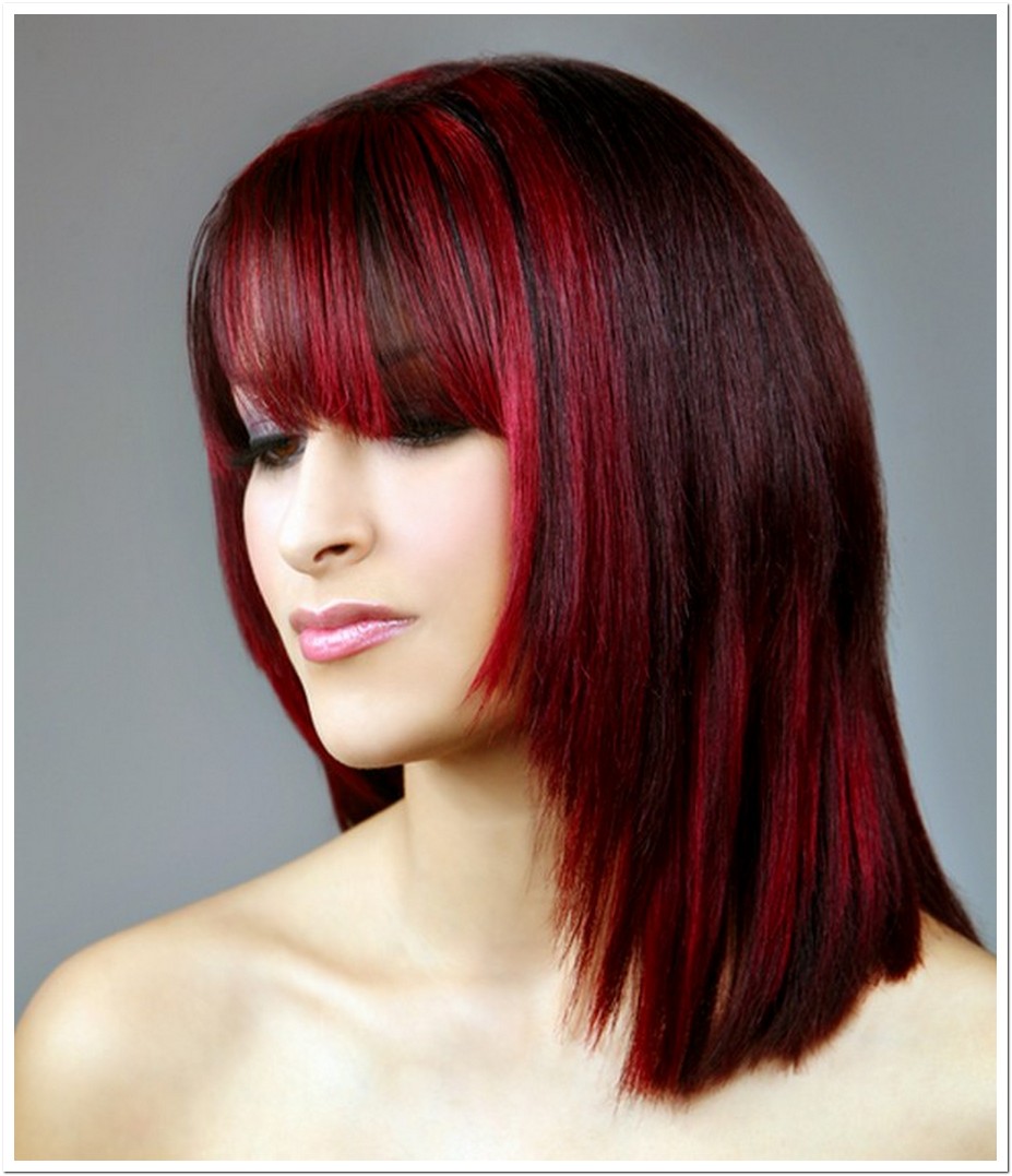 Learn the Following Dos and Donts for Having Enviable Bright Hair ...