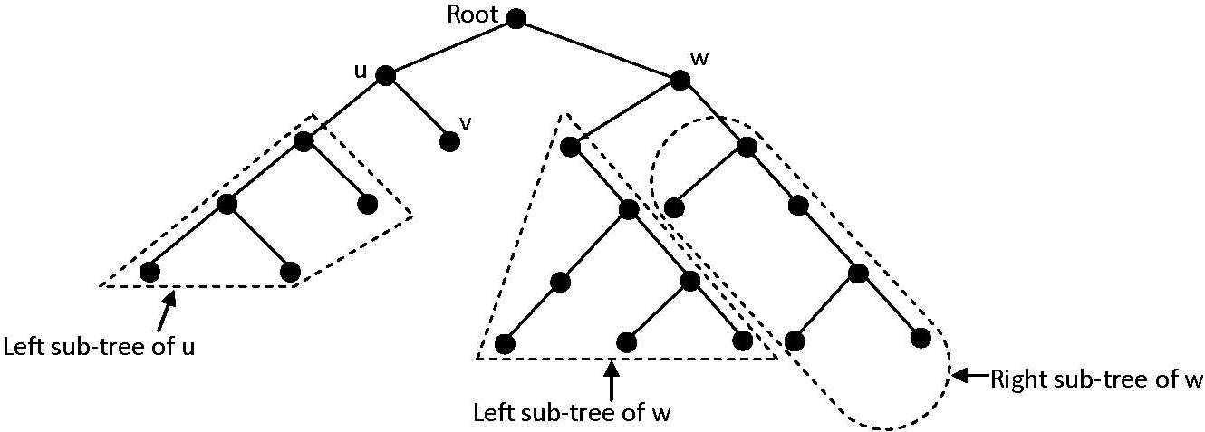 Computer Science Learners: Binary Search Tree
