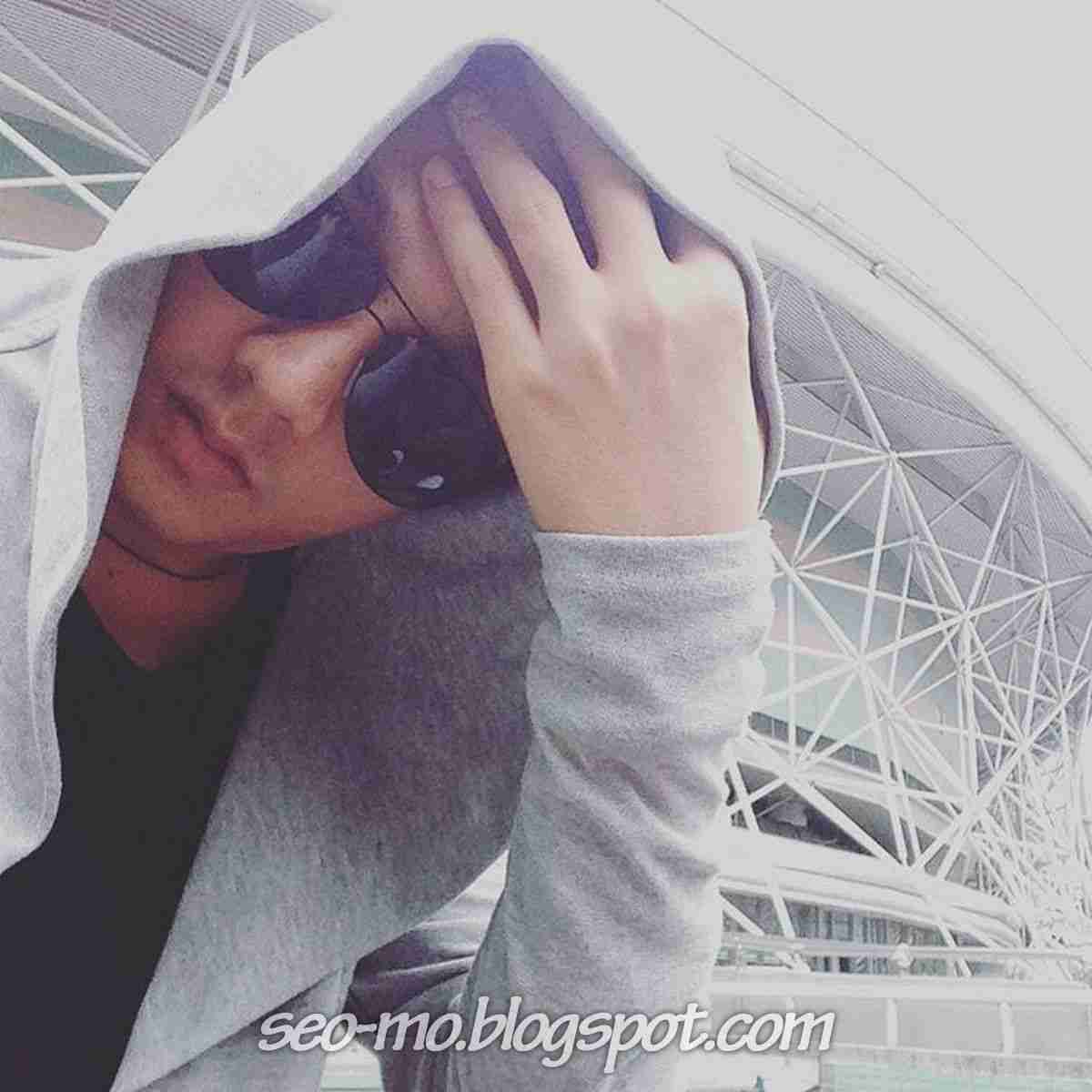 10 Potret Transformasi Dirly Sejak Jadi Finalis Idol Hingga Sekarang