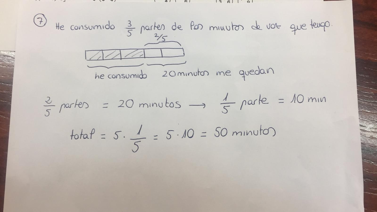 FP Básica 2.0 para valientes: FICHA 2: REPASO PARA EL EXAMEN FP Básica 2.0 para valientes: FICHA 2: REPASO PARA EL EXAMEN