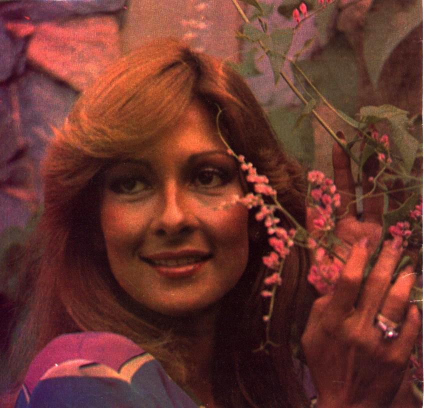 Mundo de letras: marzo 2012