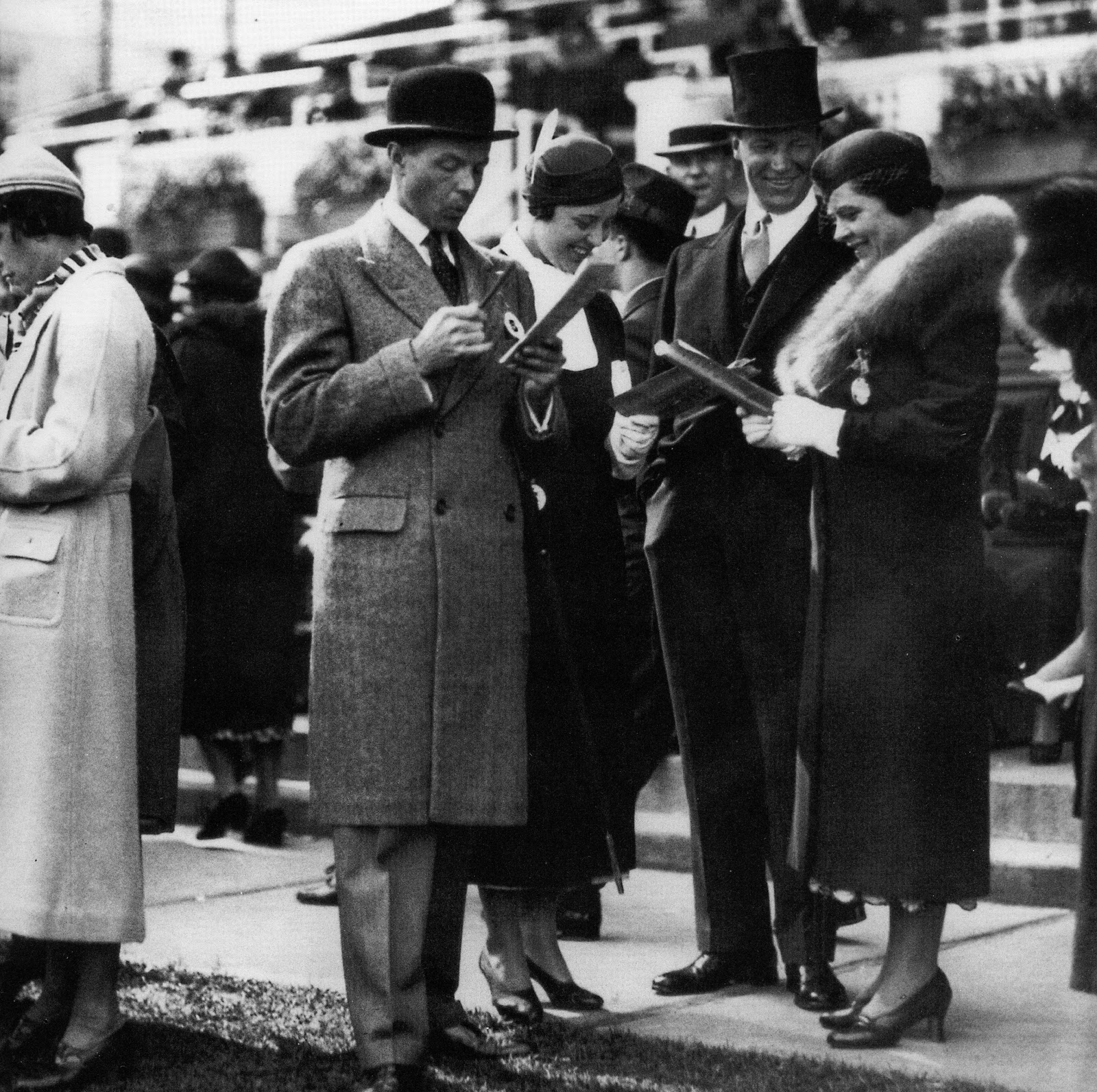 Toronto Then and Now: # 22 ~ The Eaton Family Legacy, Then and Now