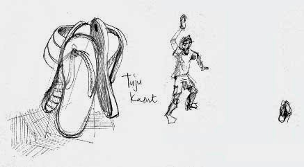 Blog cik kunang-kunang: 10 PERMAINAN YANG MUNGKIN TELAH DILUPAKAN DARI ...