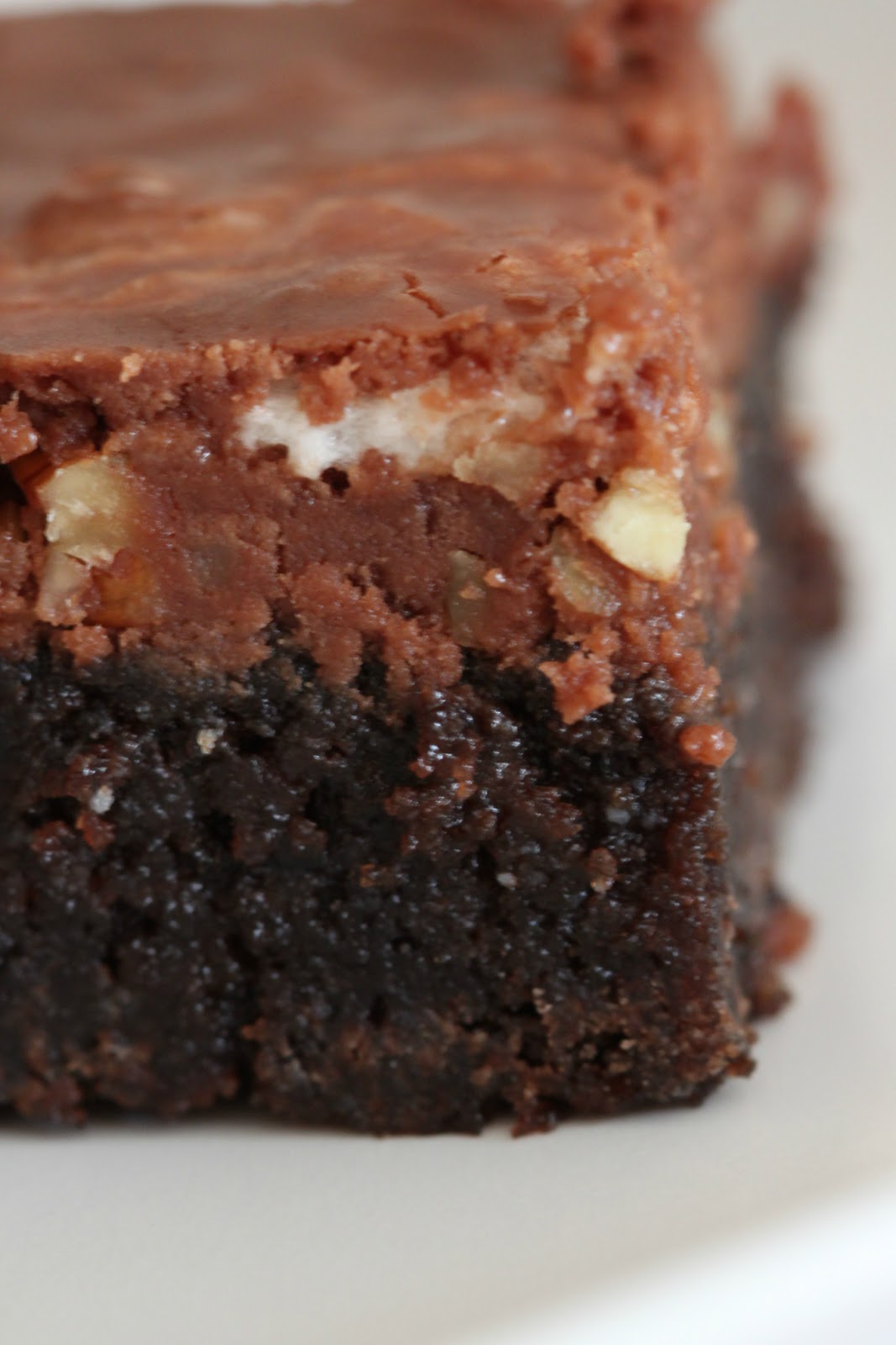 Coke Cake (+ A Lesson Before Dying Recipe Round-up (#thebookclubcookbookCC)