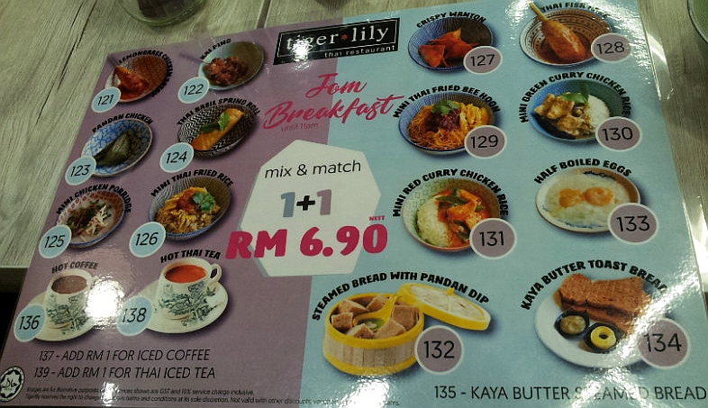 (Eat to Live) or (Live to Eat): 1 Plus 1