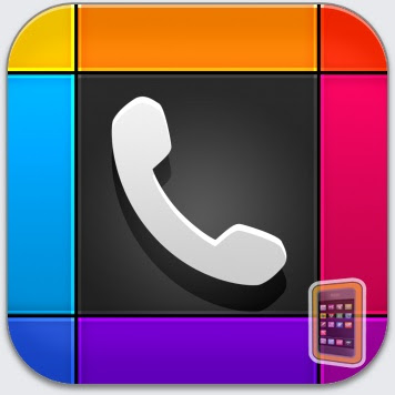 One Touch Dial - Application For All: The Stunning Quick Dial App