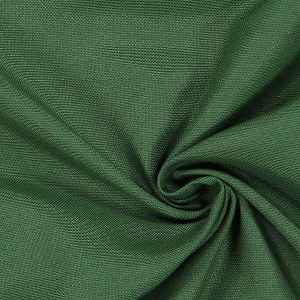 Stofa tapiterie ignifugata - Material tapiterie ignifug Panamera