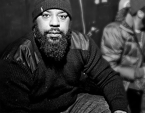 RIP Sean Price