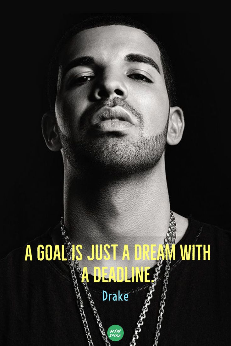 32 Most Popular Quotes From Drake