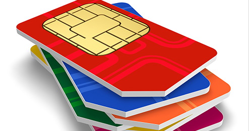 Cara Mengetahui Nomor / Sim Card Kita Sudah Registrasi atau Belum | Cep ...