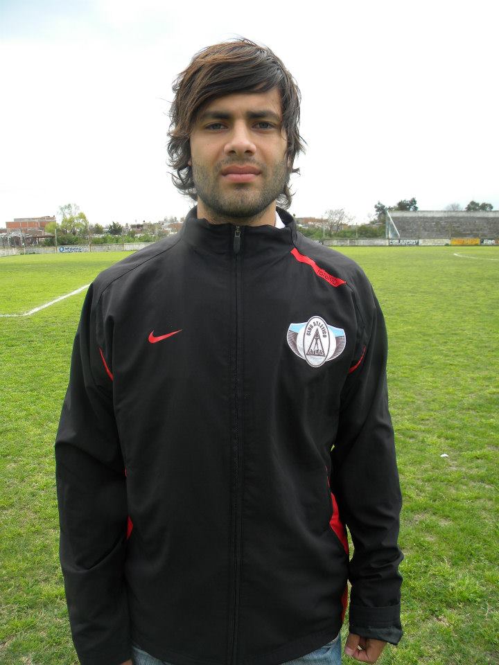 Historias del Ascenso