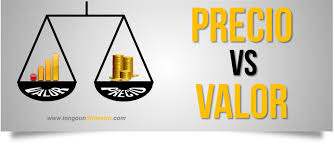 Auditoría de costes y precios de contratos públicos. Auditoría de ...