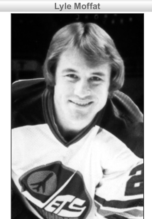 Just who IS pictured on Bryan Maxwell's Rookie Card?