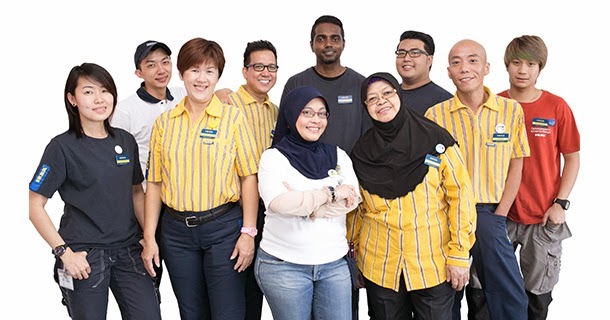 It is definitely more advantageous to be a diverse society than a ...