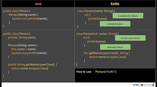 MikkiPastel Studio: มาเรียนรู้ Kotlin ที่งาน Kotlin Workshop กันเถอะ